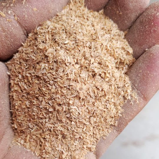 Products - Green Field Dairies